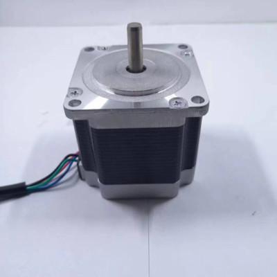China Flat Knitting Machine Parts Stitch Cam Motor After Service and Video Technical Support for sale