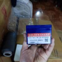 China Flat Knitting Machine Knitting Spare Part 14GG GOLDEN SHARP VOSA-SPEC.89.75-55T0045A for sale