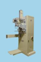 China Effortless Scarf Knitting with 2000 Pairs/Day High Speed Automatic Sock Turn Machine for sale