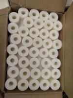 China Knitting Machinery Winding Machine in Customized Size for Optimal Efficiency for sale