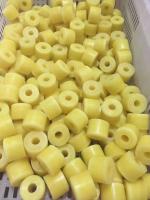 China Knitting Machinery Winding Machine in Customized Size for Optimal Efficiency for sale