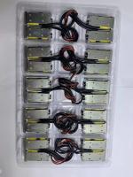 China Flat Knitting Machine Parts Magnet for Enhanced Knitting Machinery Performance for sale