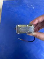 China Flat Knitting Machine Parts Magnet for Enhanced Knitting Machinery Performance for sale