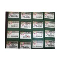 China FLAT KNITTING MACHINE NEEDLE 7G 10G 9G 14G The Perfect Choice for Your Knitting Needs for sale