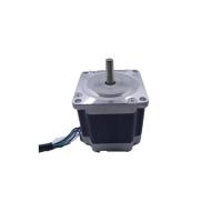 China Needle Actuator Detector for Flat Knitting Machine Parts in Sweater Knitting Workshop for sale