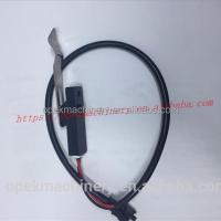 China Flat Knitting Machine Needles Detector A Must-Have for Field Maintenance and Repair for sale