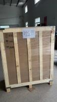 China 1100m/min High Speed Cone to Cone Winding Machine White Color for Fast and Production for sale