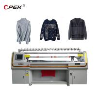 China 1100m/min High Speed Cone to Cone Winding Machine White Color for Fast and Production for sale