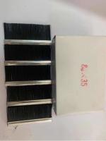 China Customized Size Flat Knitting Machine Brush 60*35 for Hotels' Requirements for sale