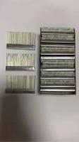 China Customized Size Flat Knitting Machine Brush 60*35 for Hotels' Requirements for sale