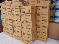 China Compact Knitting Machine Switching Power Supply 5V / 12V / 24V for Manufacturing Plant for sale