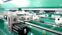 China High Production Capacity Opek Auto Embroidery Machine with 9/12/15 Needles and Accuracy for sale