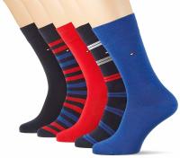 China Latest Technology Automatic Shoes Upper Socks Knitting Machine with 3.5-4INCH Cylinder for sale