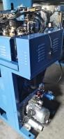 China Product 2019 CE Certified Automatic Socks Knitting Machine for Turkey Industrial Machinery for sale