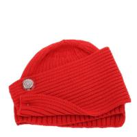 China Warp Knitting OPEK Rib Hat Circular Knitting Machine with Auto Lubrication System for sale