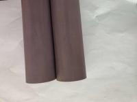 China Knitting Spare Part for Machinery Repair Shops Roller Cover on Flat Knitting Machine for sale