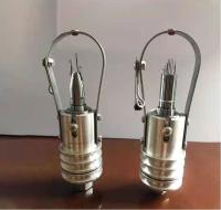 China Directly Supplies 12 Needles Cord Knitting Machine Head for Knitting Spare Part for sale