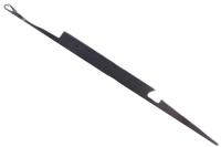 China Groz-Beckert Knitting Needles for Circular Knitting Machines For Your Satisfaction for sale