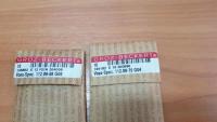 China Groz-Beckert Knitting Needles for Circular Knitting Machines For Your Satisfaction for sale