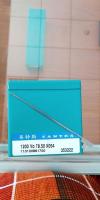 China Groz-Beckert Knitting Needles for Circular Knitting Machines For Your Satisfaction for sale
