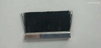 China Customized Size Flat Knitting Machine Needle Essential for Knitting Spare Part for sale
