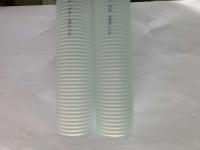 China Customized Size Flat Knitting Machine Parts for Optimal Performance and Durability for sale