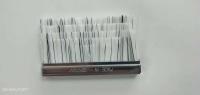 China BRUSH for SHIMA SEIKI Stoll Universal Flat Knitting Machine Size Replacement Part for sale