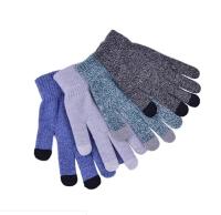 China 7G 10G 13G Computerized Knitted Gloves Making Machine for Hotels Production Line for sale
