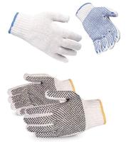 China 7G 10G 13G Computerized Knitted Gloves Making Machine for Hotels Production Line for sale