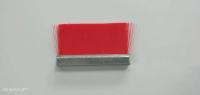 China Flat Knitting Machine Parts Brush Knitting Spare Part for SHIMA SEIKI Stoll Universal for sale