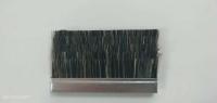 China Flat Knitting Machine Parts Brush Knitting Spare Part for SHIMA SEIKI Stoll Universal for sale