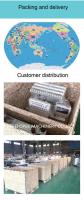 China Speed 2 Head Embroidery Machine with 1200 RPM Maximum Speed and Large Embroidery Area for sale