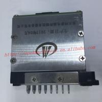 China Retail Steel Flat Knitting Machine Actuator for Increased Productivity for sale