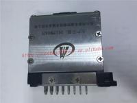 China Retail Steel Flat Knitting Machine Actuator for Increased Productivity for sale