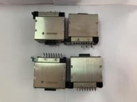 China Retail Steel Flat Knitting Machine Actuator for Increased Productivity for sale
