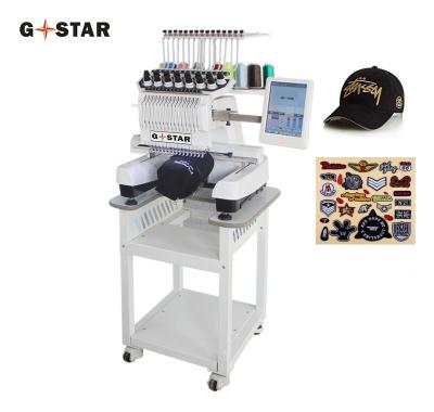 China Computer Key Motor Training Cap Break Technical Parts Dimensions Sales Pcs for Flexible for sale
