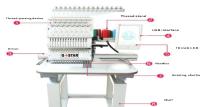 China Computer Key Motor Training Cap Break Technical Parts Dimensions Sales Pcs for Flexible for sale