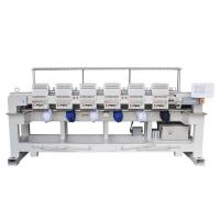 China Computer Key Motor Training Cap Break Technical Parts Dimensions Sales Pcs for Flexible for sale