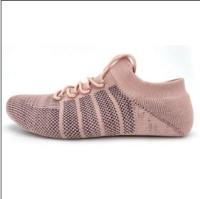 China 3D Fly-knitted Shoe Uppers and Socks Steam Setting Machine Your Partner for Production for sale