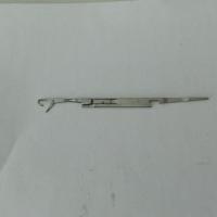 China Knitting Machinery Golden sharp needle .5G VOSASPEC89.150-94/05 Spare parts included for sale