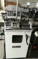 China 7G 10G 13G Computerized Knitted Gloves Making Machine for Hotels Production Line for sale