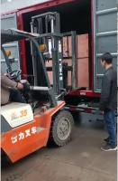China 7G 10G 13G Computerized Knitted Gloves Making Machine for Hotels Production Line for sale