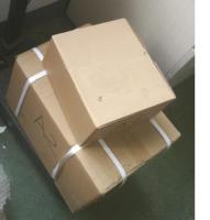 China Knitting Machinery Golden sharp needle .5G VOSASPEC89.150-94/05 Spare parts included for sale