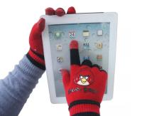 China 1250*650*1750mm Flat High Speed Jacquard Knitting Glove Machine for Your Benefit for sale