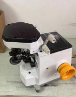 China Video Technical Support High Speed Sweater Sewing Machine for Link Machine Factor for sale