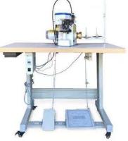 China Video Technical Support High Speed Sweater Sewing Machine for Link Machine Factor for sale