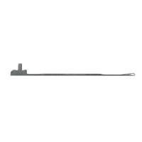 China Stoll Knitting Machine Needle VOSASPEC89.75-64 M016 for Flexible Knitting Performance for sale