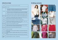 China High Speed Sweater Dial Linking Machine Field Maintenance and Repair Service in White for sale