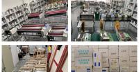 China Cutting Type Automatic Operation Knitted Fabric Cutting Machine for Ribber Hat 0.9 Kw for sale