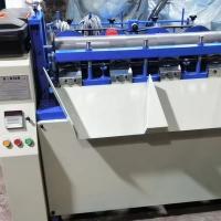 China High Speed 4head Cashmere Pompom Machine The Ultimate Production Tool for Cashmere Yarns for sale